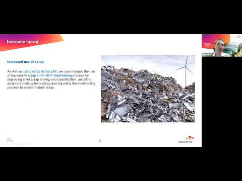 Webinar