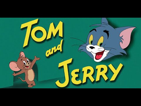 شرح Scratch Programming Lesson 28 Tom And Jerry 1 مشروع لعبة توم وجيري بلغة سكراتش الجزء الاول ...