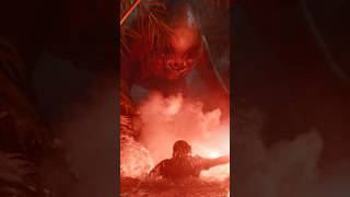 Jurassic World Rebirth raises the stakes in thrilling new ways. See it on the big screen July 2.