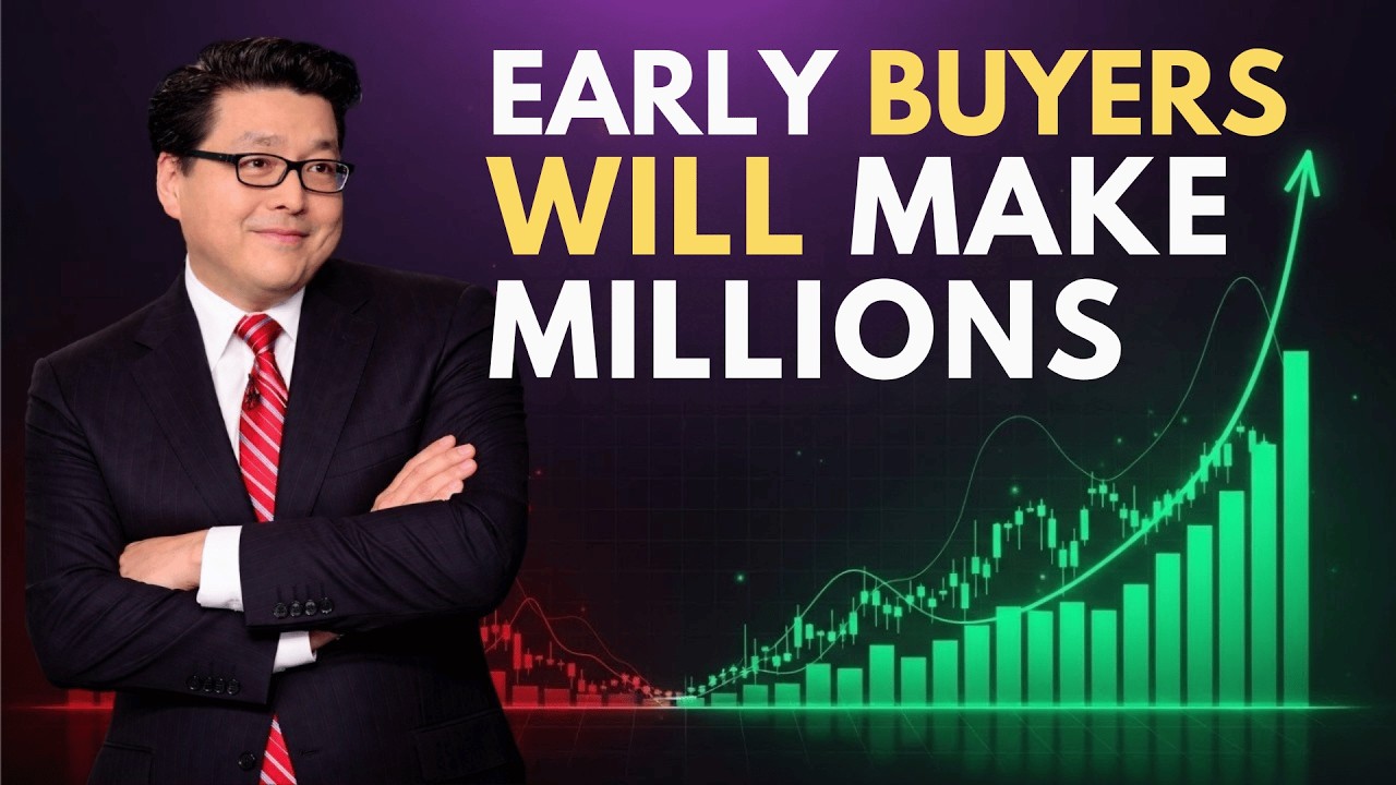 4 Stocks to Buy NOW While Everyone Is Panic Selling