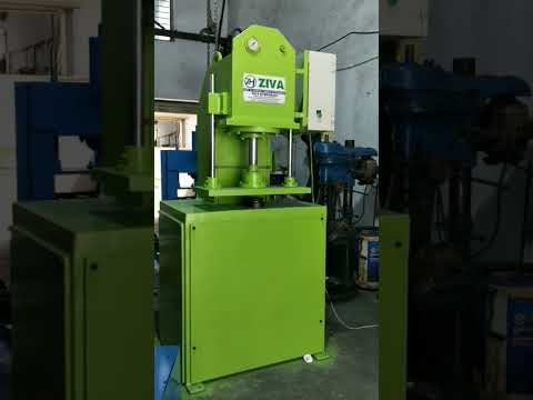 Collar Cutting Machine - Collar Cutting Machinery Latest Price ...
