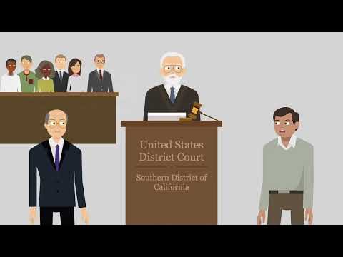 United States v. Brignoni-Ponce Case Brief Summary | Law Case Explained