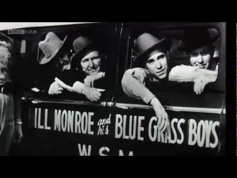 The Story Of Country Music 01