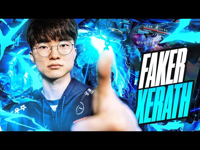 T1 vs. Dplus KIA League of Legends LCK 2023 Summer Playoffs: Head-to-head, livestream details ...