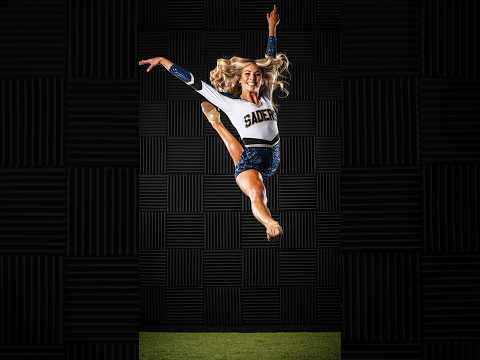 BTS Dance Team Photoshoot #dancephotography #danceshorts