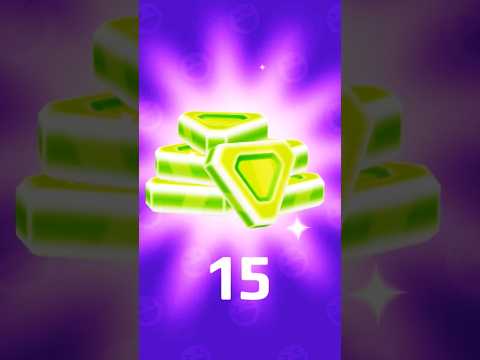 free gemsπ±π± pk xd new update π€©π€©#pkxd #pkxduniversd #pkxduniverse #games