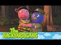 Backyardigans Transform Watch HD Mp4 Video Download Free