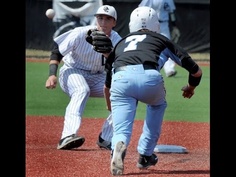 Delta College crushes Cabrillo in Super Regional opener