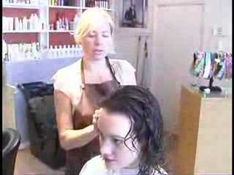 The VIP Makeover: KKO