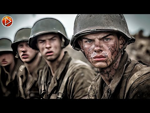 SEVENTH SOLDIER 🎬 Exclusive Full Thriller Action Movie Premiere 🎬 English HD 2025