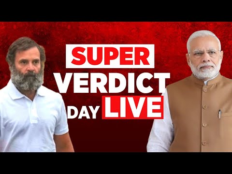 First Leads LIVE | Karnataka Election Result 2023 | CM Bommai Vs DK Shivakumar - Siddaramaiah Vs HDK
