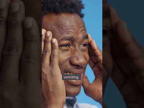 Does coffee make headaches go away?