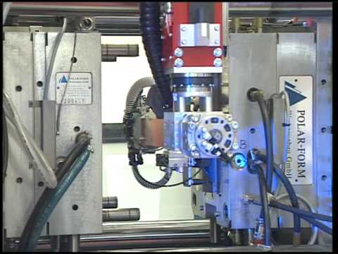 Linear Sensors - Draw Wire Sensor Latest Price, Manufacturers & Suppliers