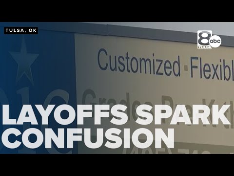 Epic Charter Schools layoffs spark confusion and concern among employees and parents