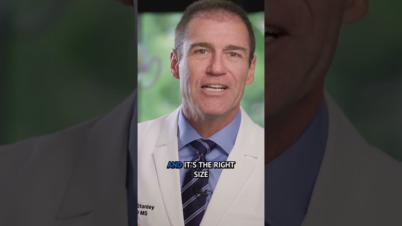 What is Guided Implant Surgery?