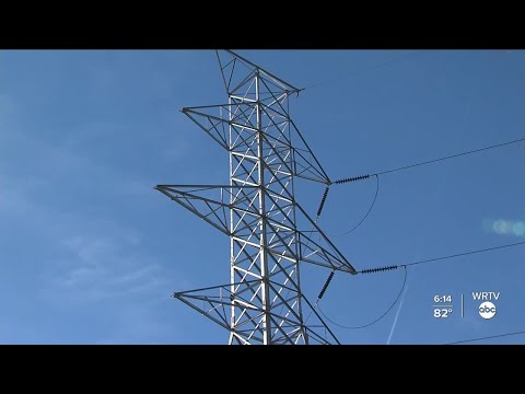 Big Duke Energy bills shock customers