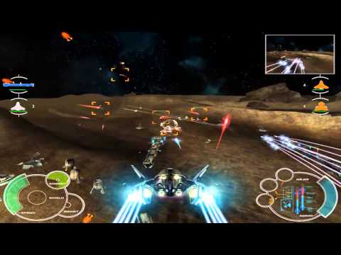 Project Freedom | PC Steam Game | Fanatical