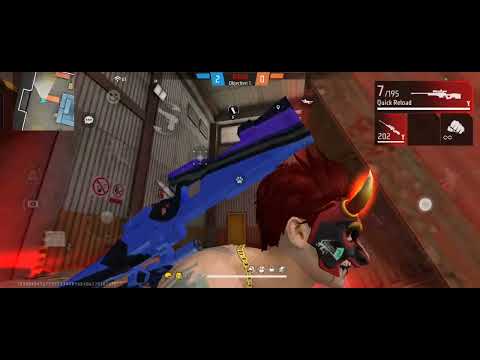 @CYBERGAMERS-c5l