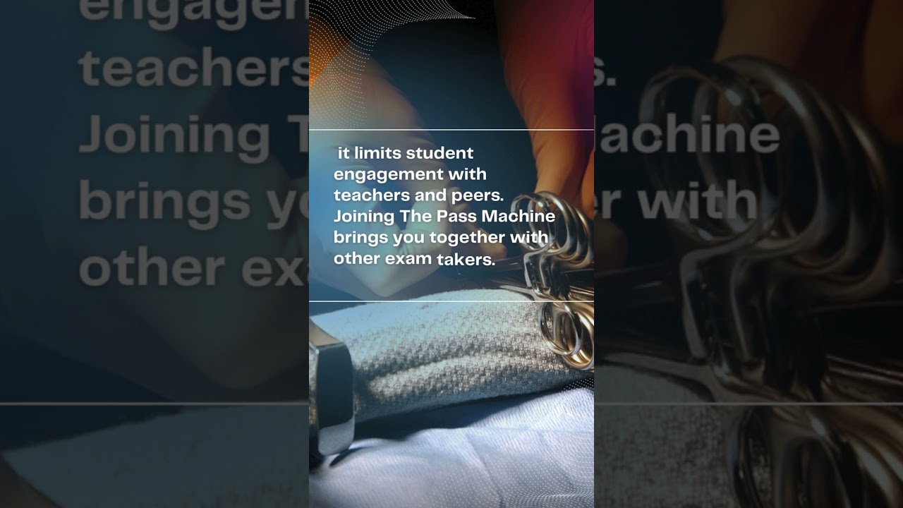 General Surgery Certifying Board (29 Video Files+41 PDF)