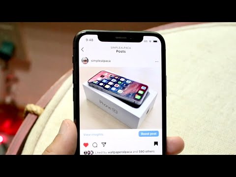 How To FIX Instagram Story/Posts Has No Sound! (2022)