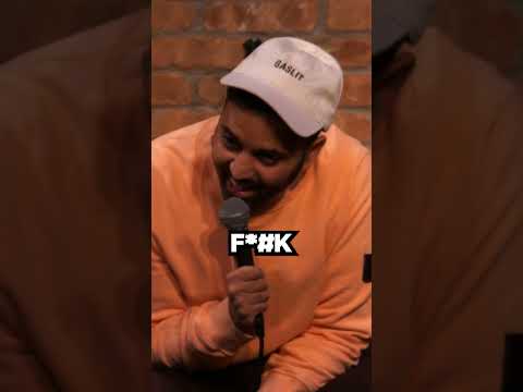 WHAT DID YOU CALL HIM???