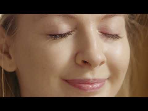 Consciousness Part II Lecture for Psychology - AP Psychology Review