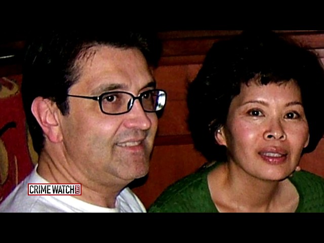 Lonnie Loren Kocontes: NBC Dateline: What happened to Micki Kanesaki?