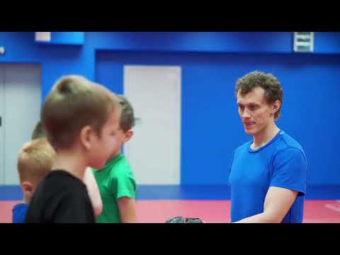 Level 4/5 Foundation Degree in Sport Coaching – September 2022
