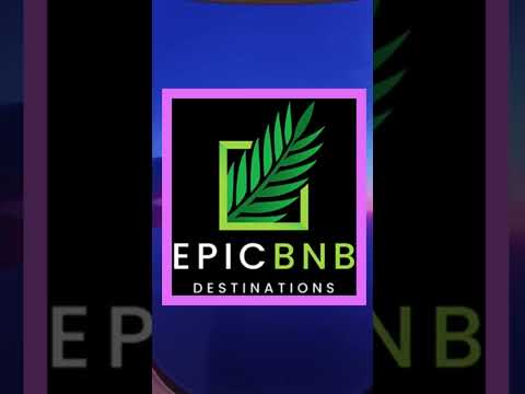 Air bnb destinations short term rentals