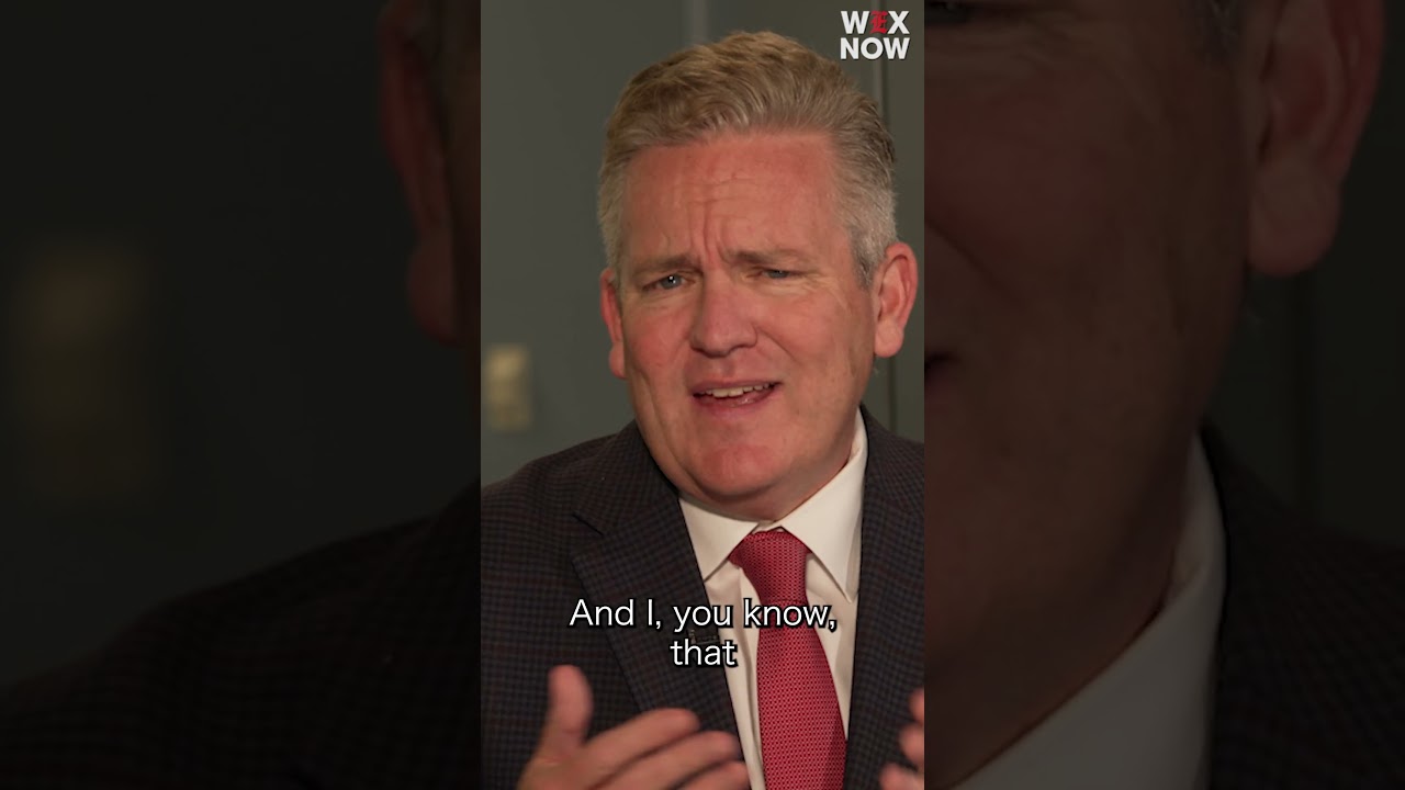 Republicans have to tread carefully with adding reconciliation bills with slim majority