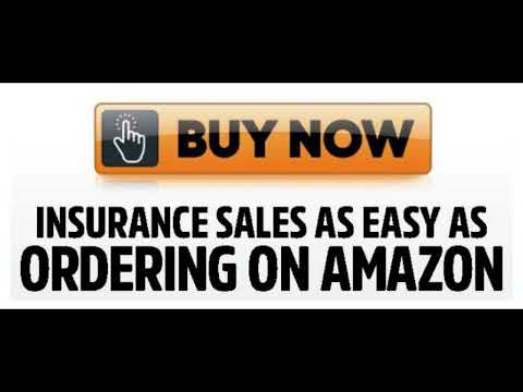 Nevada United Health Care Golden Rule Dental Insurance Plans For Individuals And Families