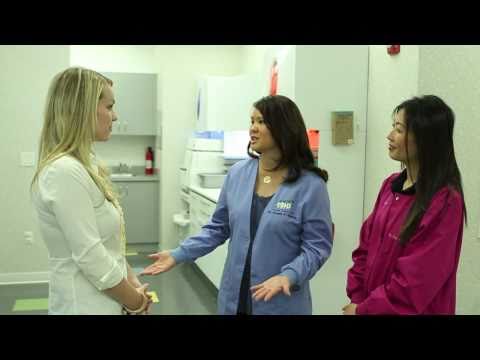 Edgewater Pediatric Dentistry on SuburbanMomma