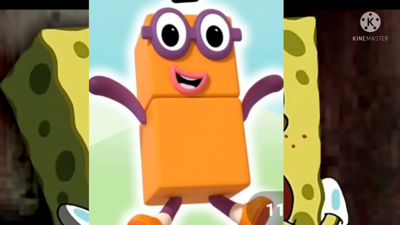 slendybob 11 scene 7 (final scene)