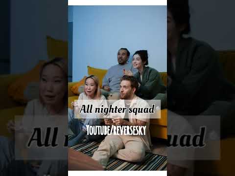 Group name ideas #friends #groupchat #contactname