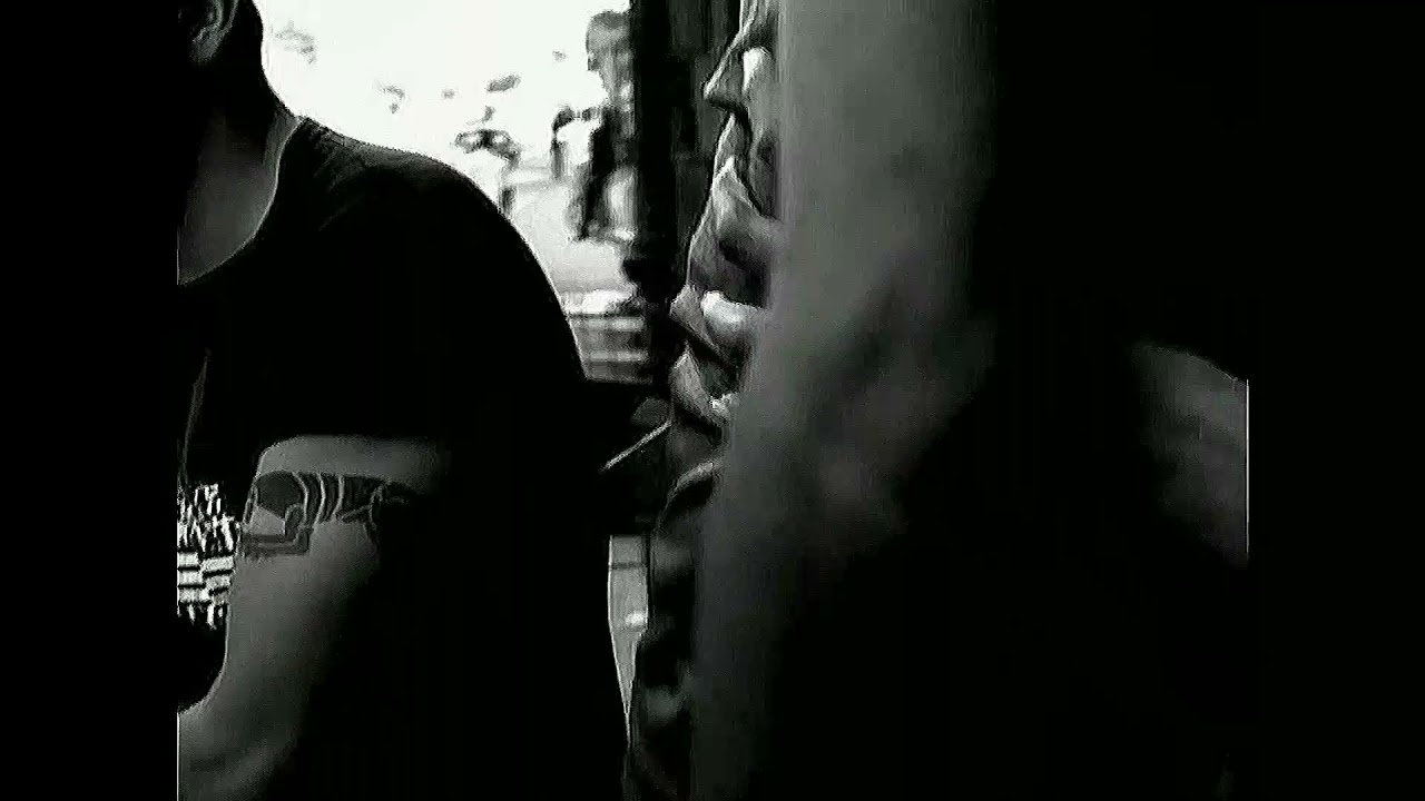 secret gif