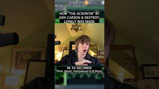 The Acrothym Watch HD Mp4 Video Download Free