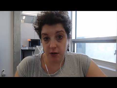 Is ADHD on the autism spectrum?