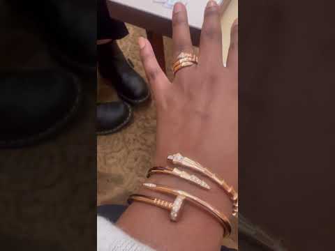 Bvlgari serpenti