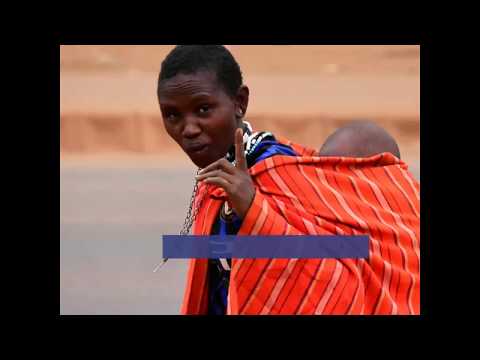 Participatory Action Research