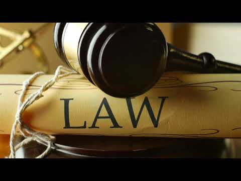 What is a Unified Court System