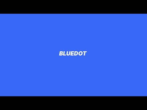 Bluedot