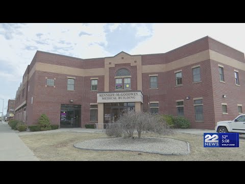 Tapestry Health WIC office searching for new location