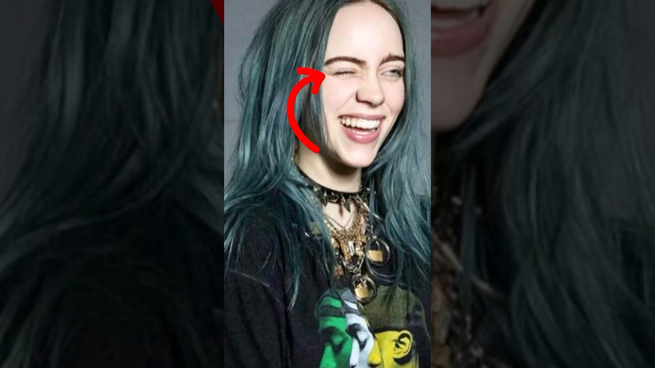 This is Straight from Hell 😲 #god #bible #jesus #church #christian #miraculous