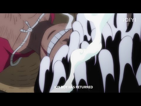 one piece 1071 episode lengkap subtitle bahasa inggris