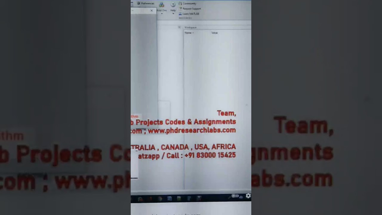 Soft decision decoding of LDPC Codes belief propogation algorithm
