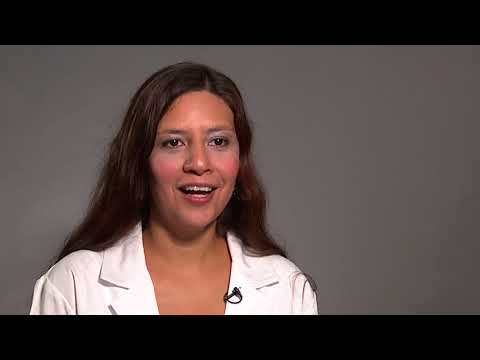 Brenda Green, MD — Family Medicine