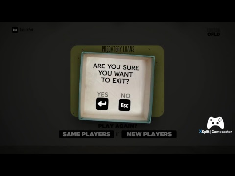 Steam Community :: Video :: Trivia Murder Party & Fibbage 2 & Bidiots ...