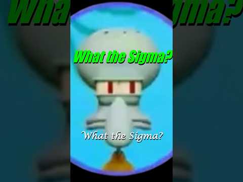 What is Brainrot? #memes
