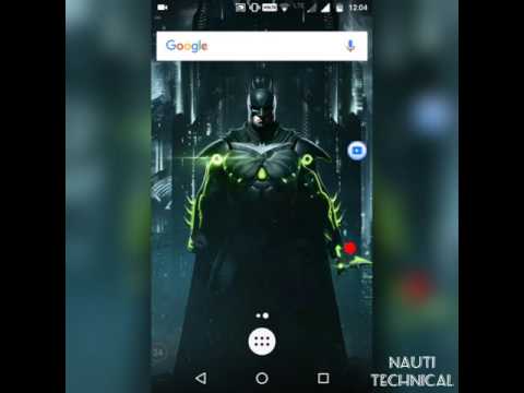 How to get 100% FREE Instagram LIKES | Unlimited | Instantly | 2017