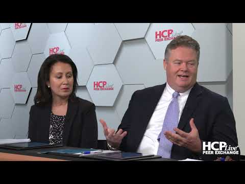 Blood Transfusions in Sickle Cell Disease